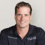 Reed Medical Group - Concierge Medicine