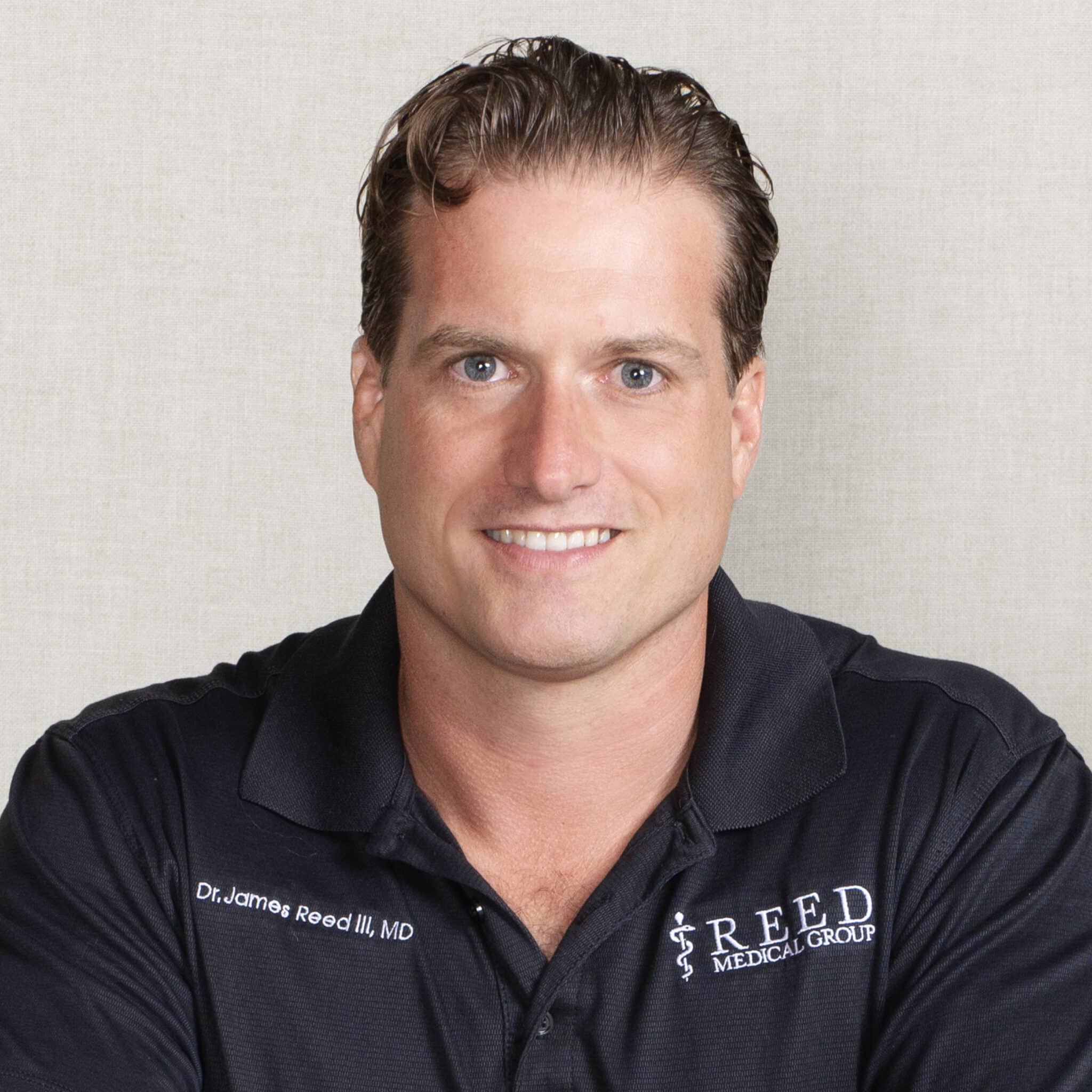 Reed Medical Group - Concierge Medicine